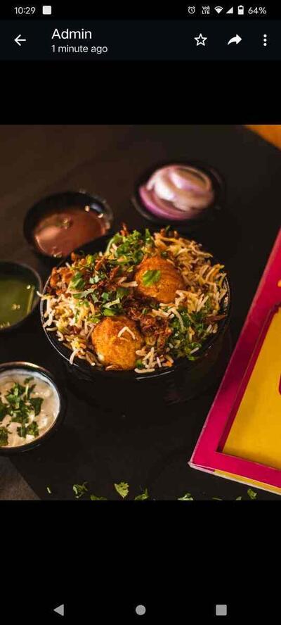 Top 20 restaurants in Dehradun, september 2025 - Restaurant Guru