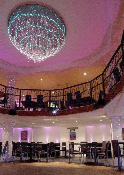 Top 10 restaurants in Wembley, december 2025 - Restaurant Guru