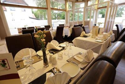 Top 7 restaurants in Purley, april 2026 - Restaurant Guru