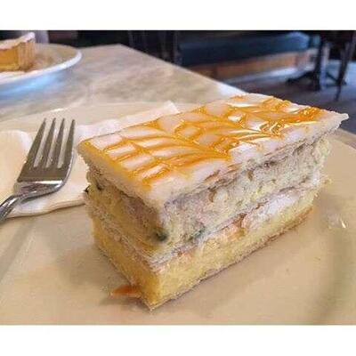 Top 7 restaurants in Rockingham, september 2025 - Restaurant Guru