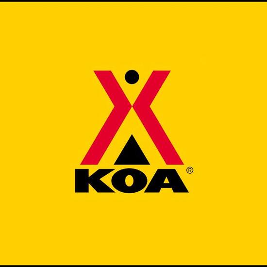 Menu at Cowboy Cafe at the Grand Canyon KOA, Williams, AZ-64