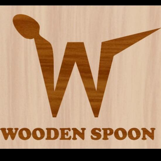 Menu at WOODEN SPOON, Mumbai