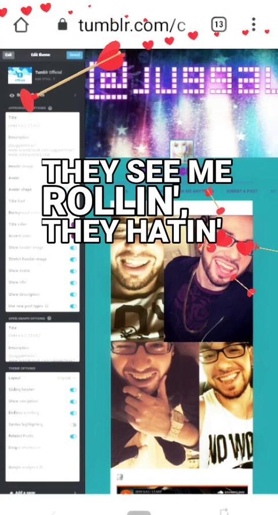 Menu at Bestco Donut and Boba, Livingston