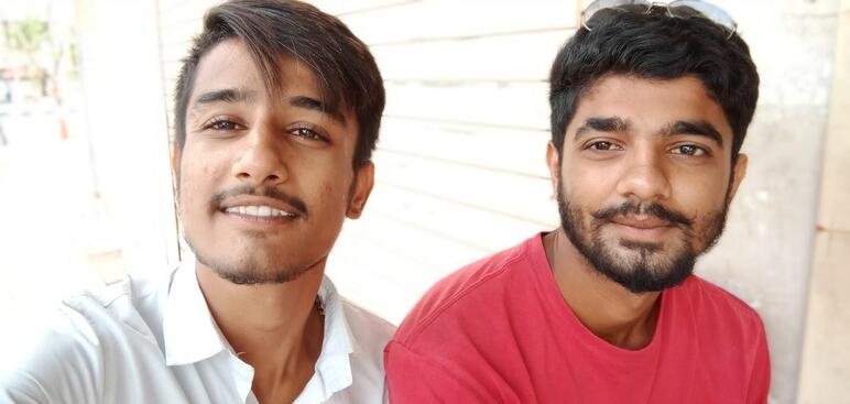 Divya Pan And Cold Drinks, Bardoli - Restaurant reviews