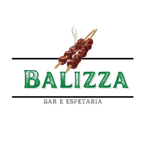 Balizza Bar e Espetaria, Montes Claros - Avaliações de restaurantes
