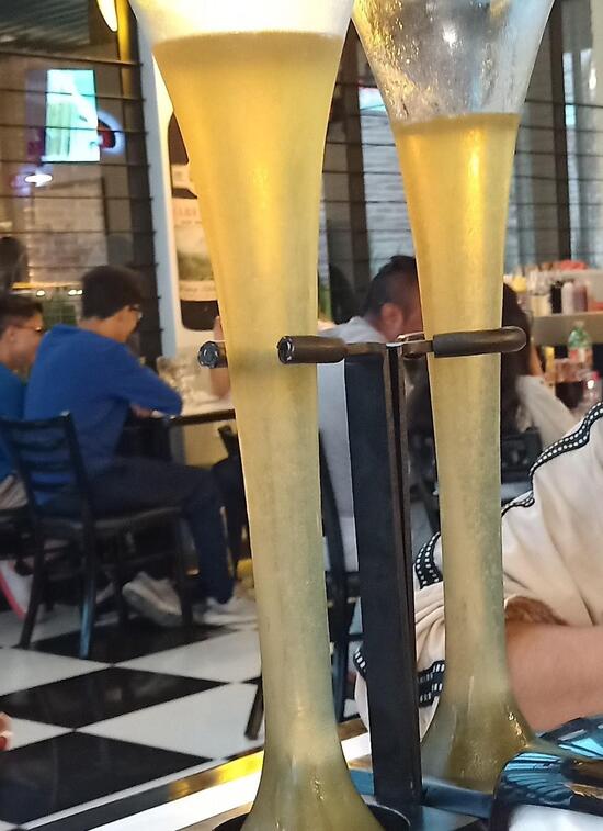 Restaurante Charly Pizza Cupido Los héroes Chalco, Chalco de Díaz Covarrubias - Carta del ...