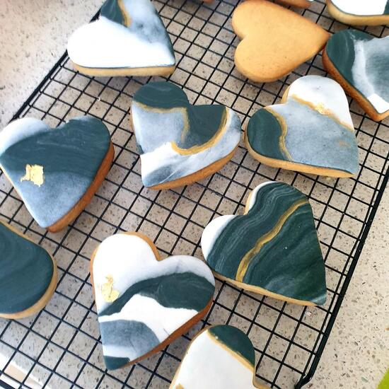 Leera’s house of cakes, Ballito - Speisekarte, Preise und Bewertungen