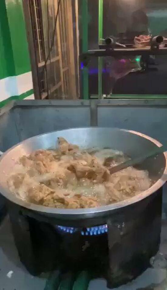 Loloy's Fried Chicken & Litson, Pulilan - Restaurant menu, prices and ...