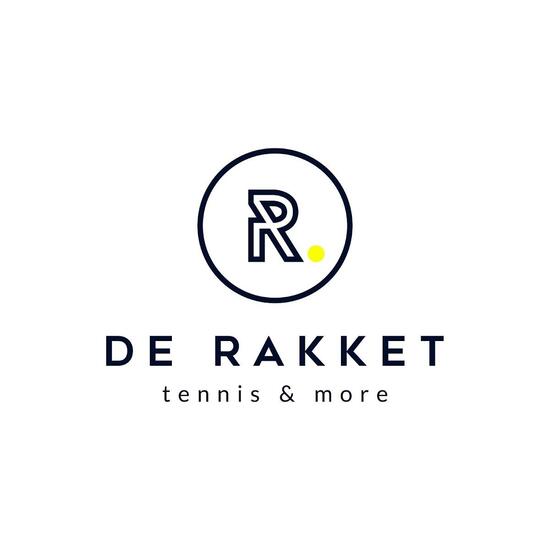 TC De Rakket, Hulshout - Restaurant menu and reviews