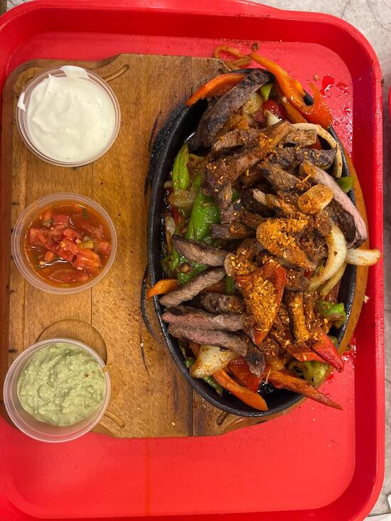 MEXICO PANCHO, Istanbul - Restaurant reviews