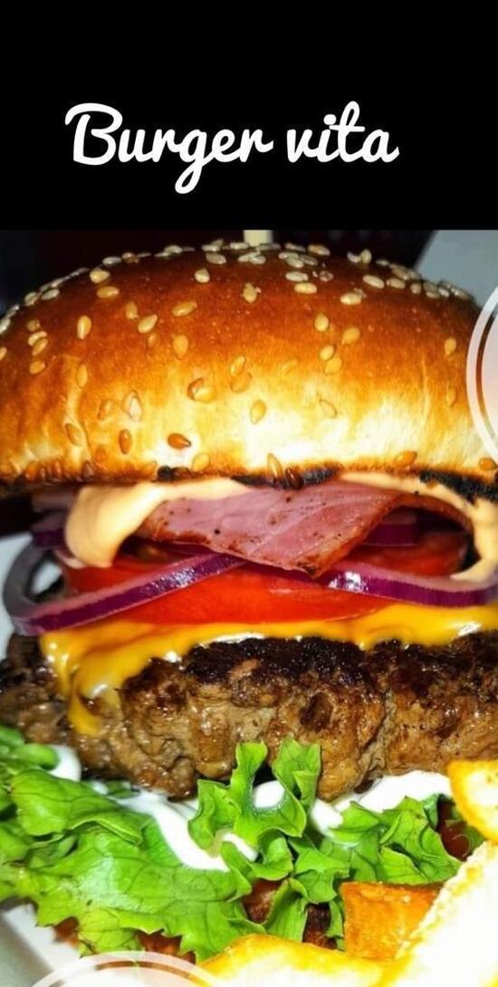 Pizzeria la Sandu, Romania, Strada Libertatii 35 - Restaurant menu and ...