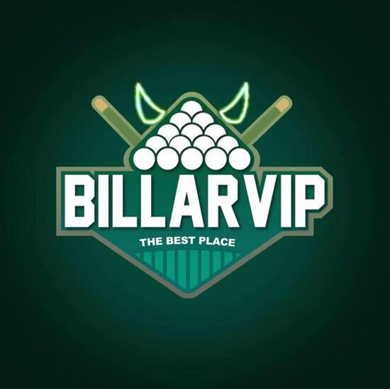 Billar VIP pub & bar, Santo Domingo Este - Restaurant reviews
