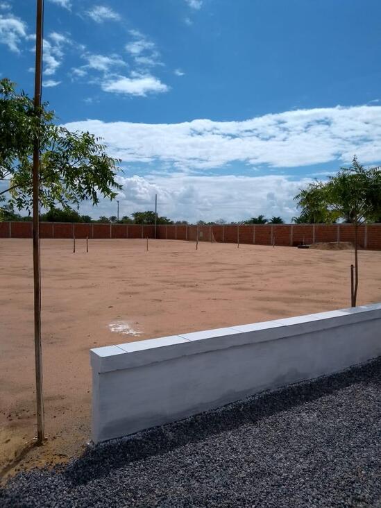 Menu em Arena Formosa clube, Itatiaia do Alto Bonito