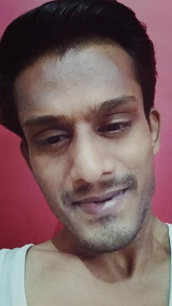 Menu at Shri Swami Narendra Computer, Sillod