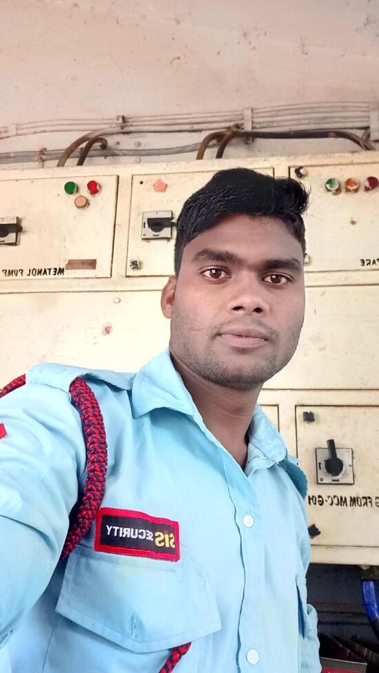 Menu at Tasmac, Thandalam