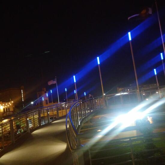 Shanty Under the Bridge in Pueblo - Restaurant reviews