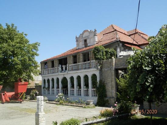 Menu at Restoran Beli Dvor restaurant, Crepaja