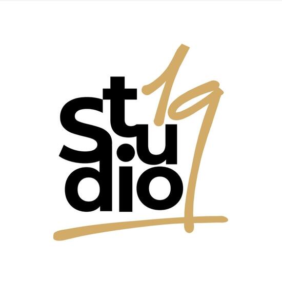 Caffe & Lounge Studio 19 restaurant, Zvornik - Restaurantbewertungen