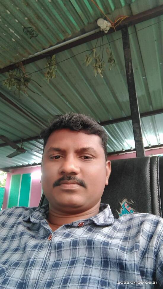 Menu at Sana fast food center, India, Bus Stop