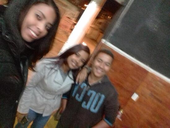 Chivas Bar So Lokuras, São Paulo - Restaurant reviews