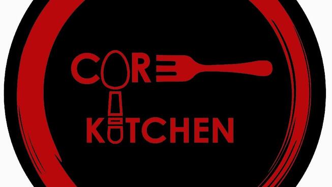 Core kitchen, New Delhi - Restaurant reviews