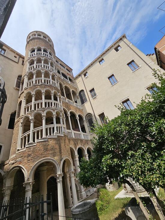 Scala pub & bar, Venezia - Recensioni del ristorante