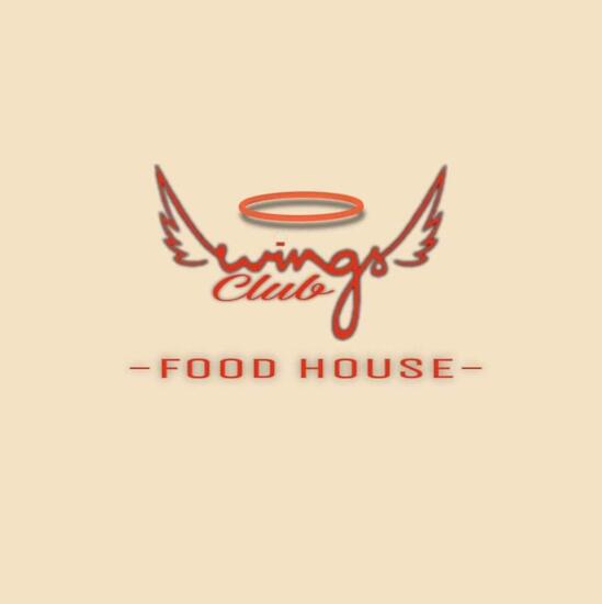 Wings Club, Muntinlupa - Restaurant menu, prices and reviews