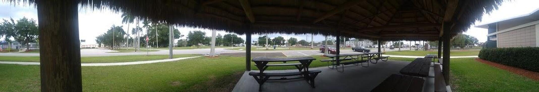 Menu at Clewiston, FLA restaurant, Clewiston