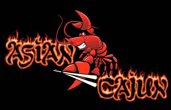Asian Cajun, Anchorage - Restaurant menu, prices and reviews