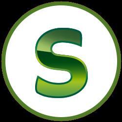 Menu da Elis Bar, Roma