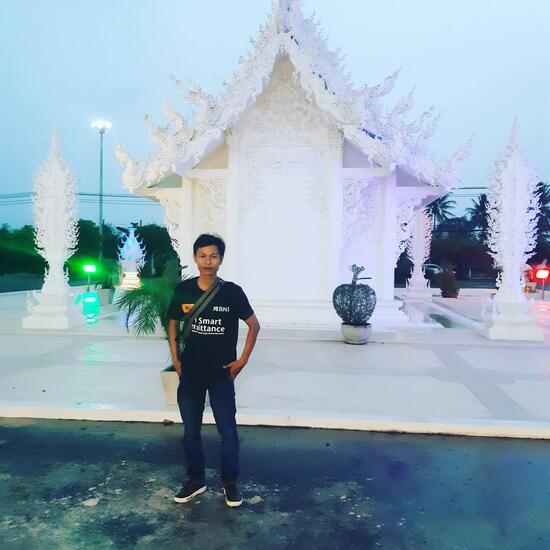 ร้านอาหารมุสลิม วี.เจ, Samnak Kham - Menú del restaurante, precios y ...