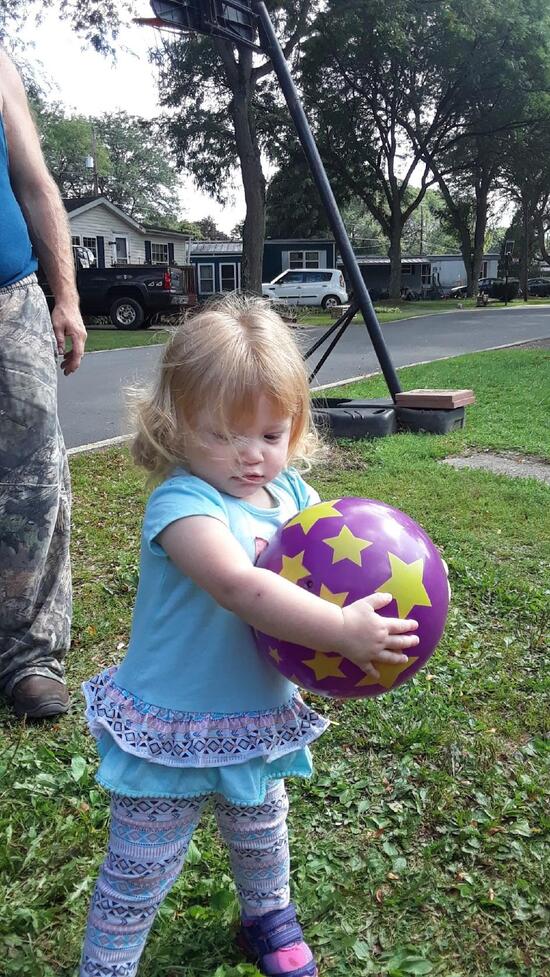 Post Time Bar & Grill in Wellsburg - Restaurant reviews