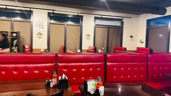 Sushi One & Bobalicious Café in Watkinsville - Restaurant menu and reviews