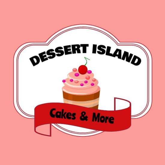 DESSERT ISLAND, Pimpri-Chinchwad