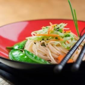 Blue Ocean Chinese Restaurant, Windang - Restaurant menu, prices and ...