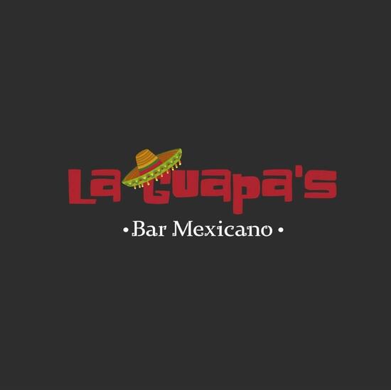 Menu em La Guapa's Bar Mexicano, Batatais