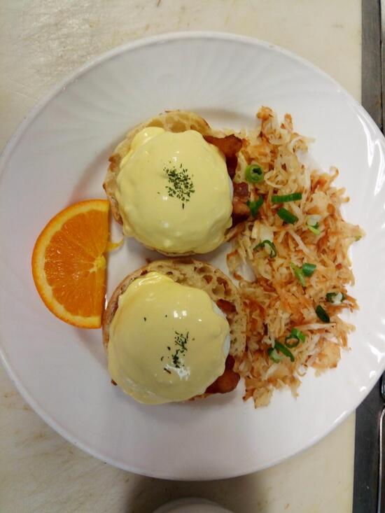 Harvest Grill in Westlock - Restaurant reviews