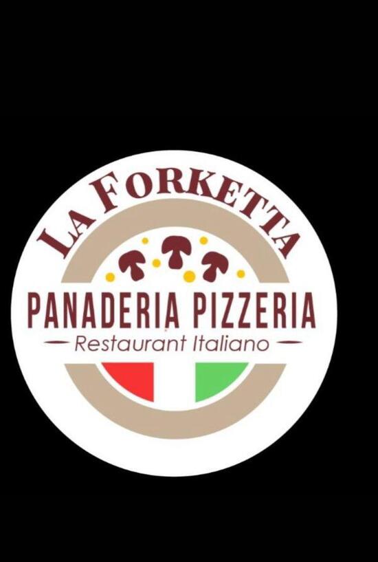 Restaurant La Forketta - Restaurant menu, prices and reviews