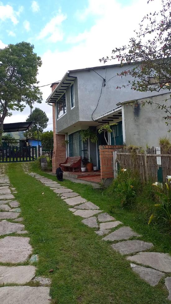 Menu at El rancho del sabor restaurant, La Cruz