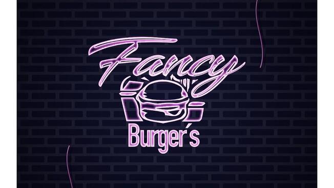 Fancy Burgers, Wels - Restaurantbewertungen