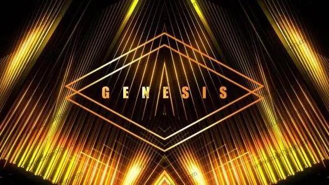 Genesis pub, Rustenburg - Restaurant reviews