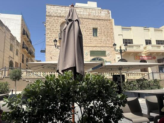 Silver star bar, Mellieha - Restaurant menu, prices and reviews