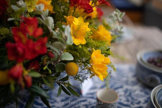 Mojo Mediterranean Eatery restaurant, Paarl, 40A Main Rd - Restaurant ...