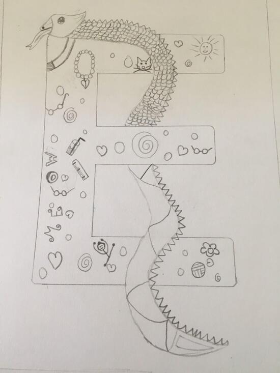 Menu at St Pierre - Morgan's Restaurant, Chepstow, St Pierre Park