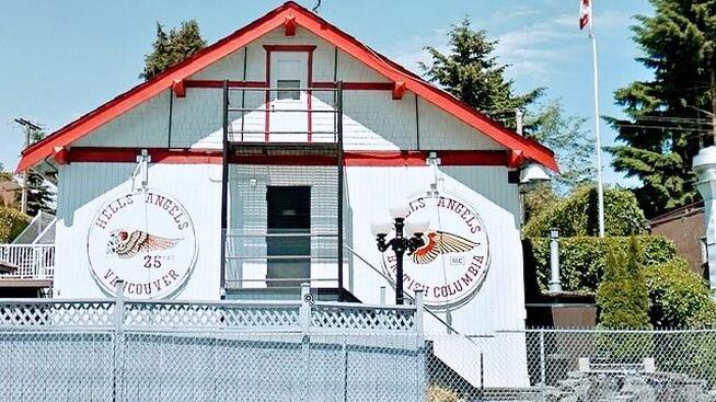 Chapters Club Bar & Grill, Coquitlam - Restaurant menu, prices and reviews