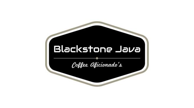 Blackstone Java in Fullerton