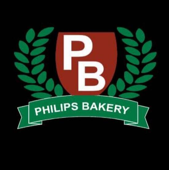 Menu at PHILIPS BAKERY, Begusarai