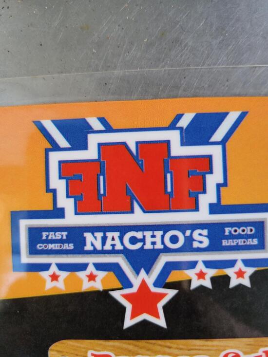 Nachos's Fast Food, Barranquilla - Opiniones del restaurante