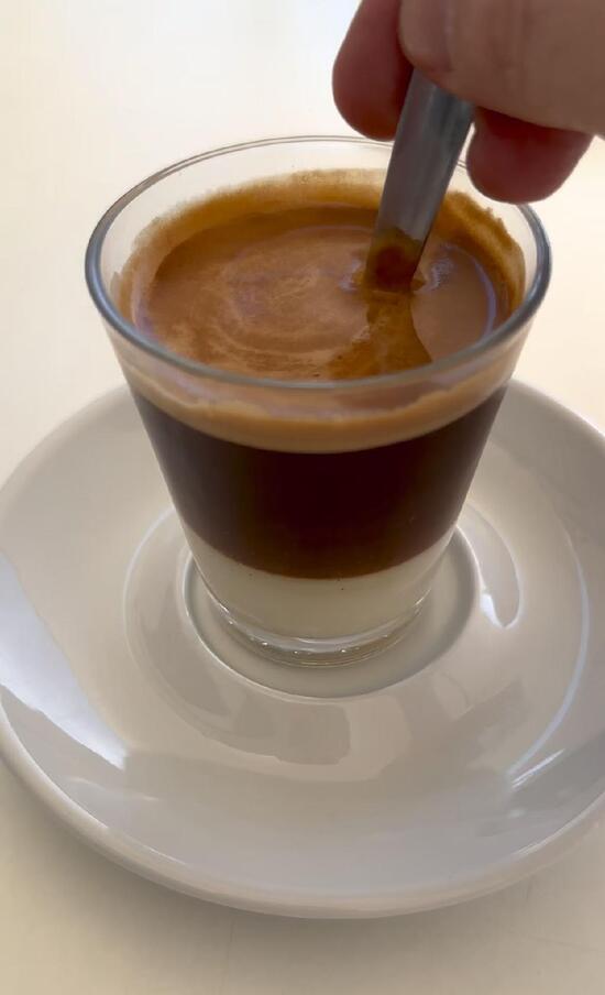 La Tasca del Sol in Lorca - Restaurant menu and reviews