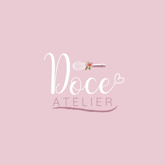 Doce Atelier, João Pessoa - Menu do restaurante, preços e opiniões